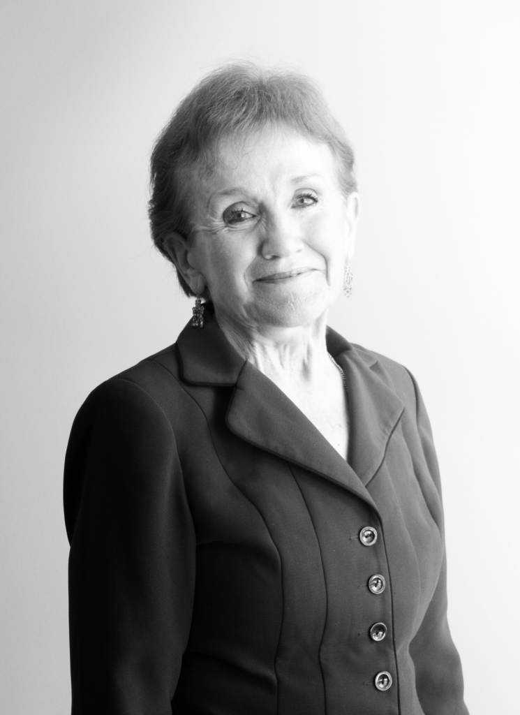 Santa Rosa Law Firm - O'Brien, Watters & Davis, LLP